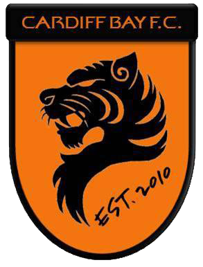 About Us | Cardiff City House of Sport