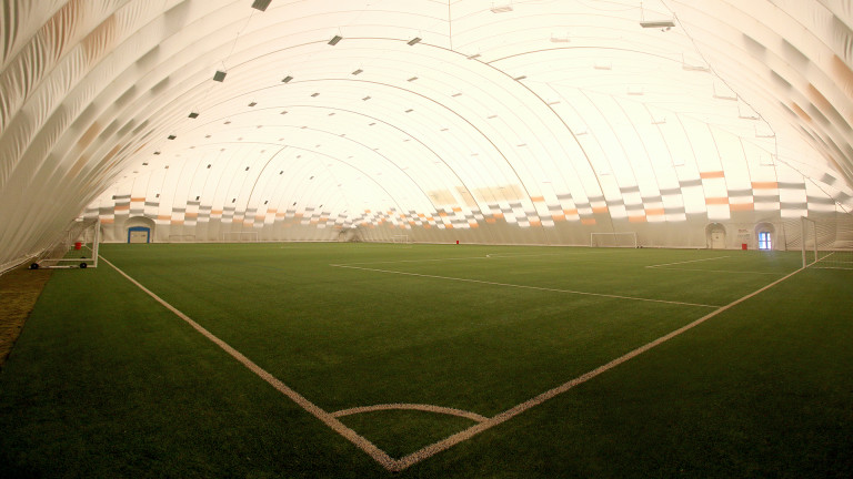 Cardiff International Sports Campus | Cardiff City House of Sport