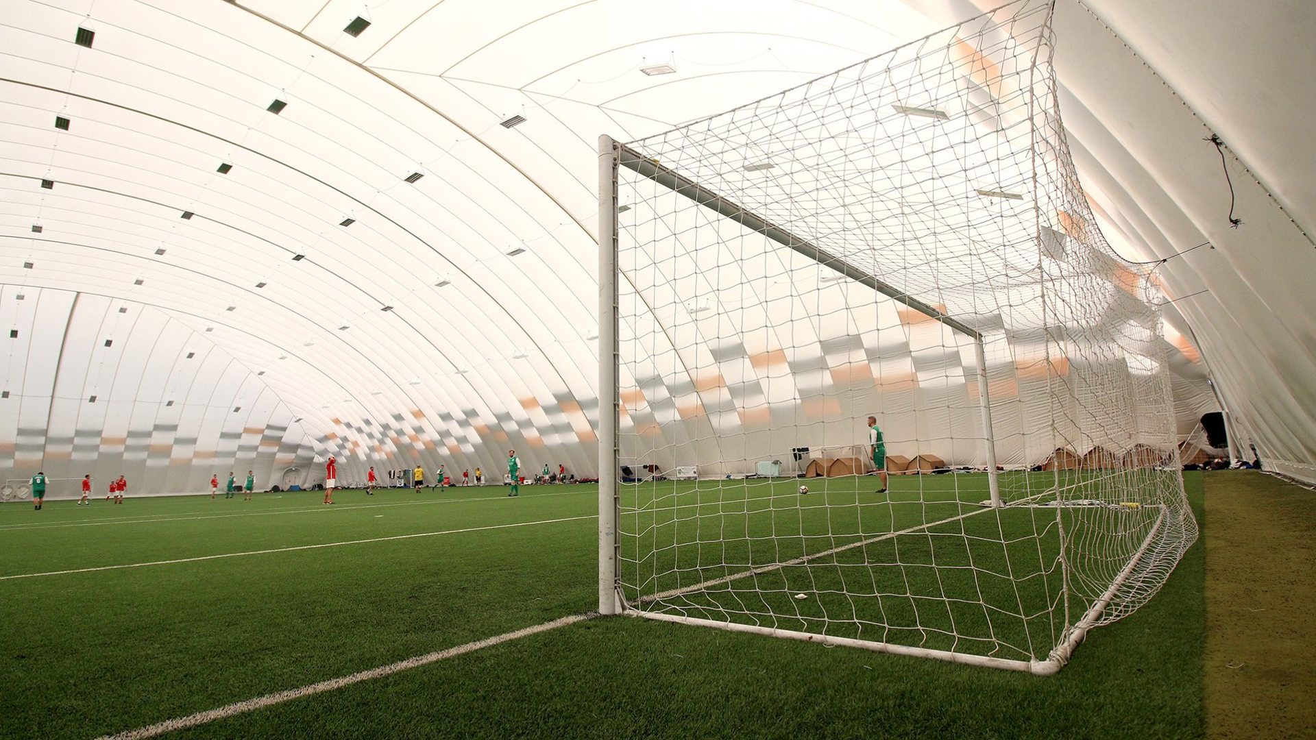 Cardiff International Sports Campus | Cardiff City House of Sport